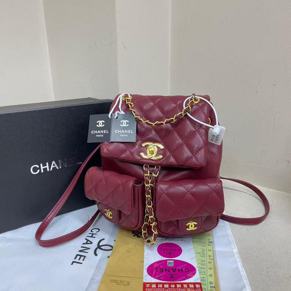 23122 – Hot Miami Shoes