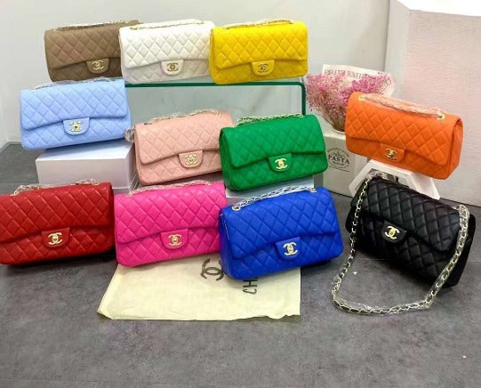 best sellers – Page 2 – Hot Miami Shoes