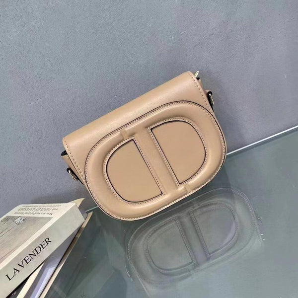 9973 - NUDE – Hot Miami Shoes