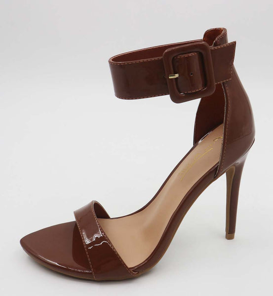 ANOMALY05 - COGNAC – Hot Miami Shoes